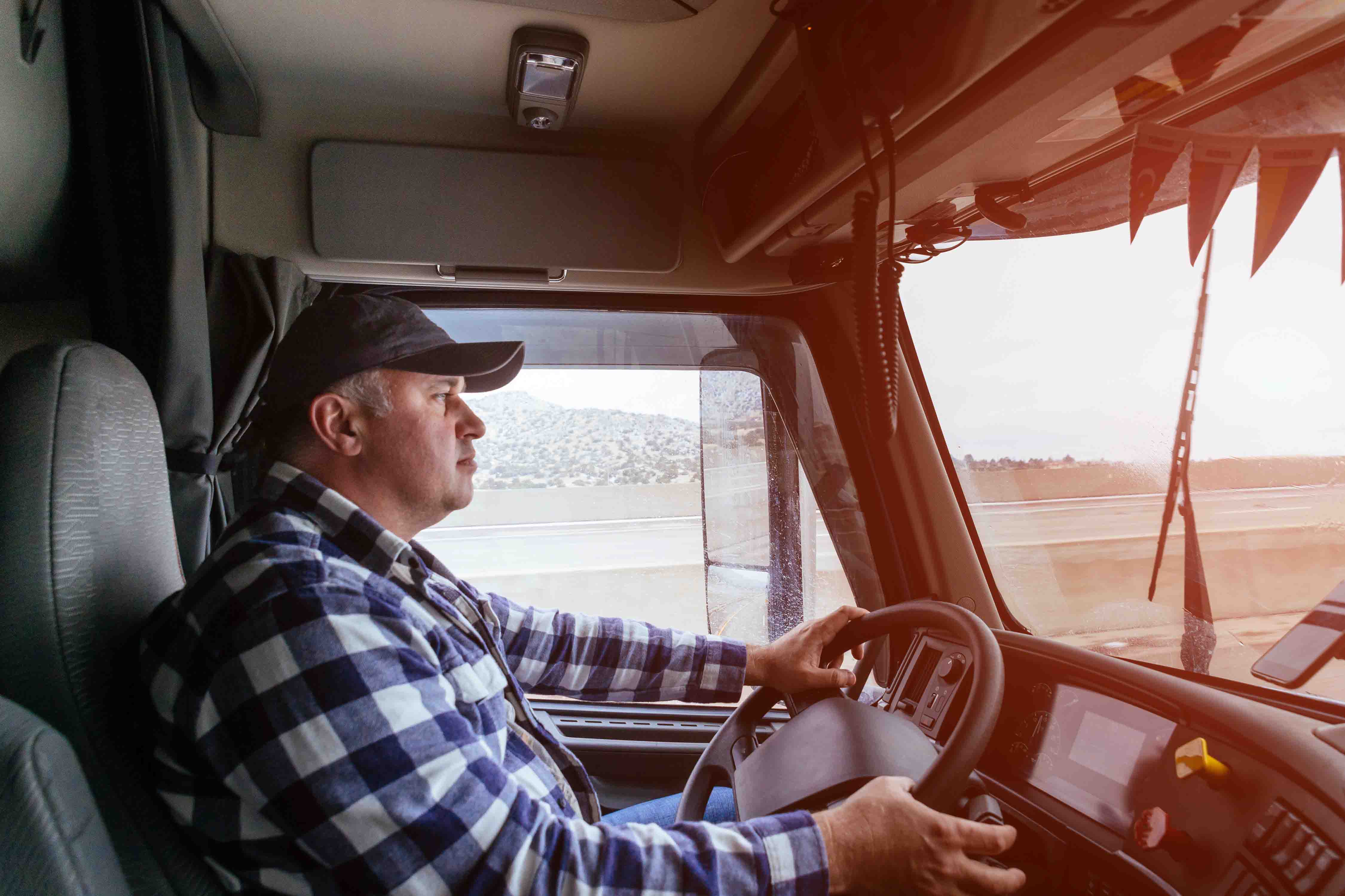 U.S. DOT Biennial Update Application | Form MCS-150 | Federal ...